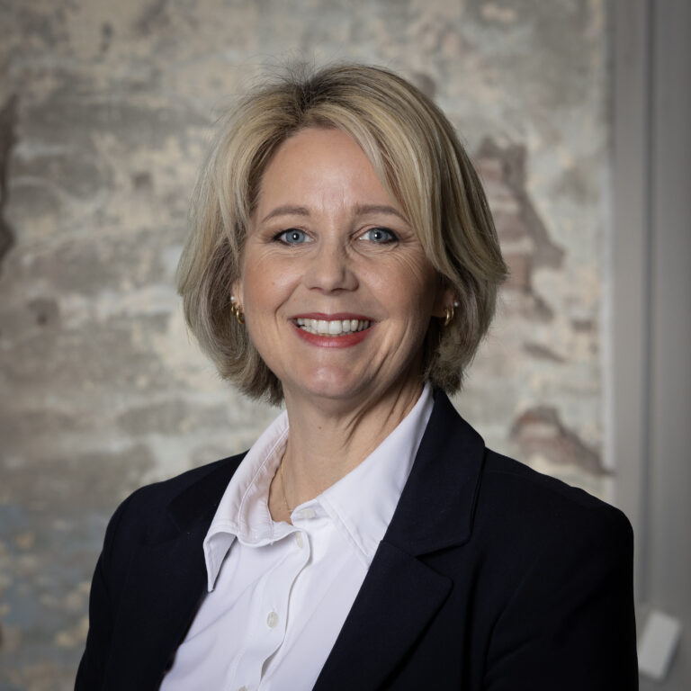 Marjolein van Eggelen - Regio Hart van Brabant