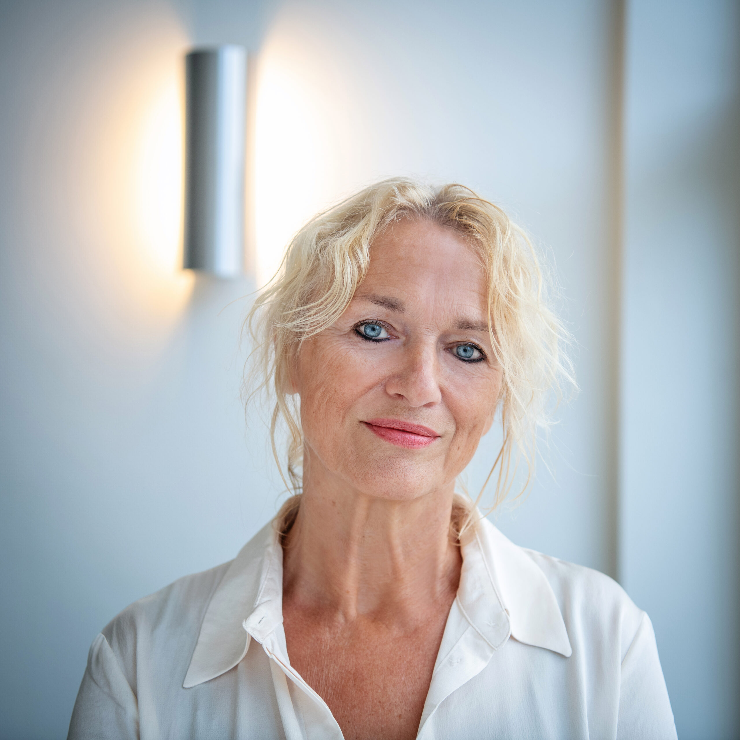 Goirle - Regio Hart van Brabant