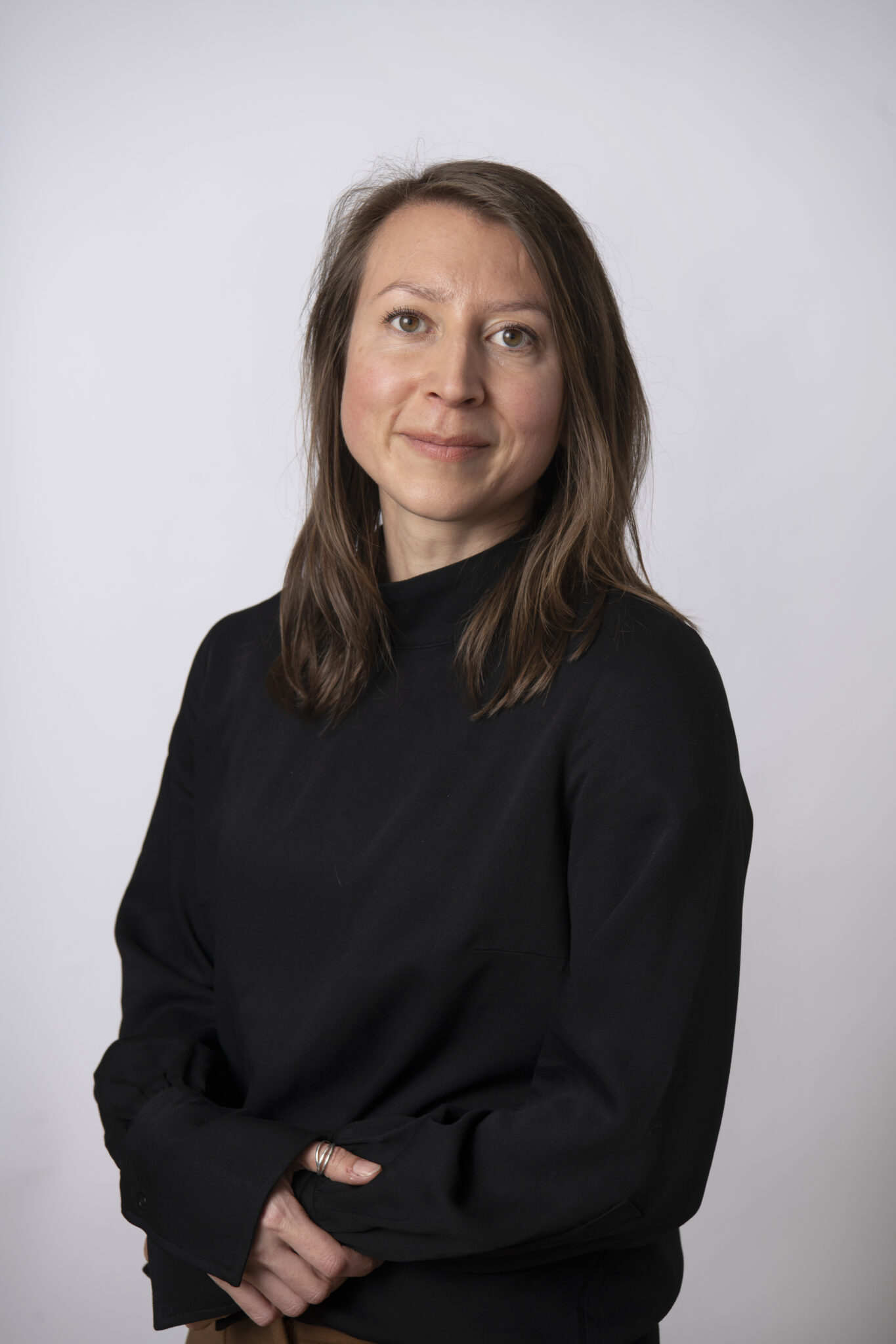 Bestuurders - Regio Hart van Brabant