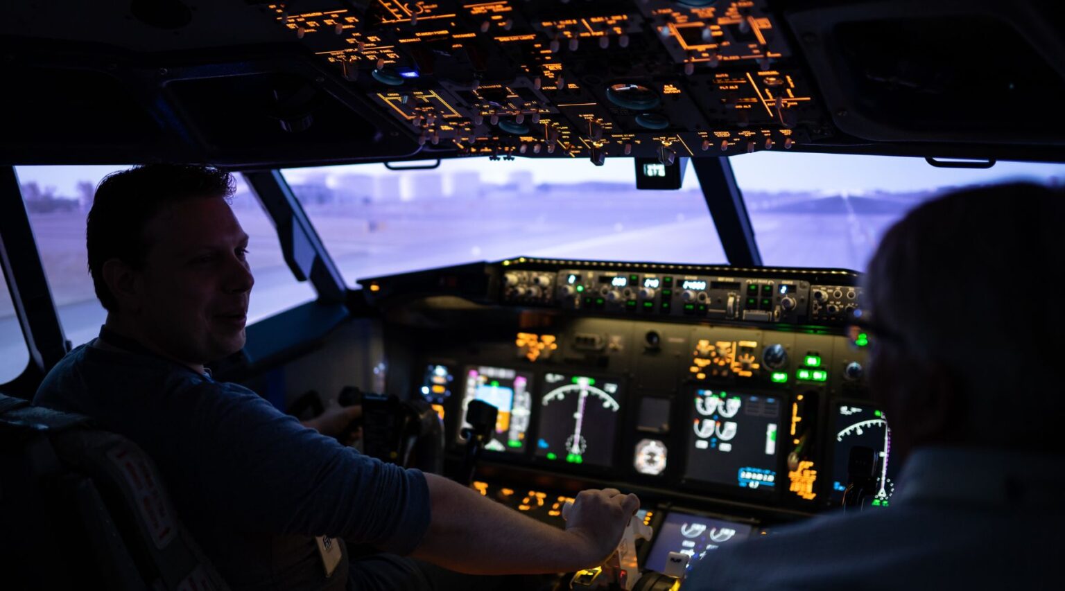 Maatschappelijke transities versnellen - Regio Hart van Brabant